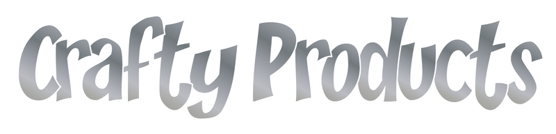 Crafty Products | Works Like A Pen...Cuts Like A Knife! – Crafty ...